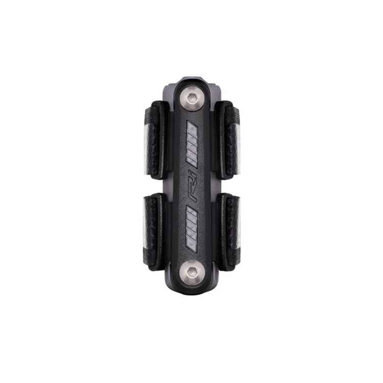 Ryder, Ryder Innovation Cage Mountt - MyTriathlon