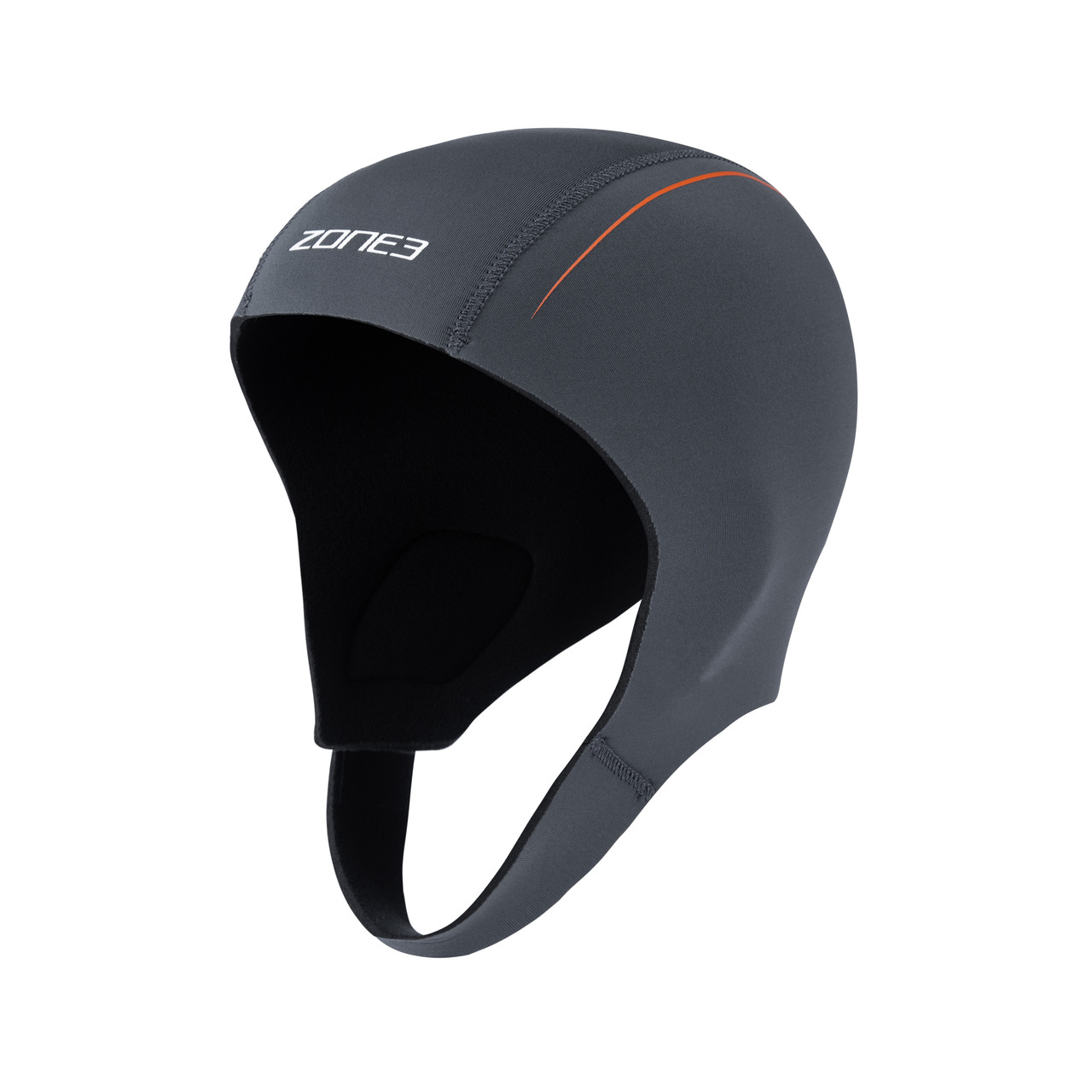 ZONE3 Active-Flex Swim Cap - MyTriathlon