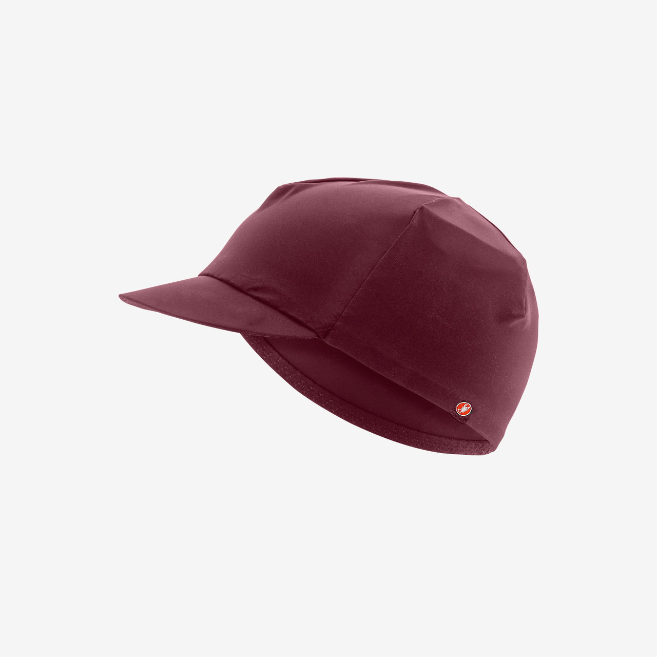 Castelli Premio Evo Cap - MyTriathlon