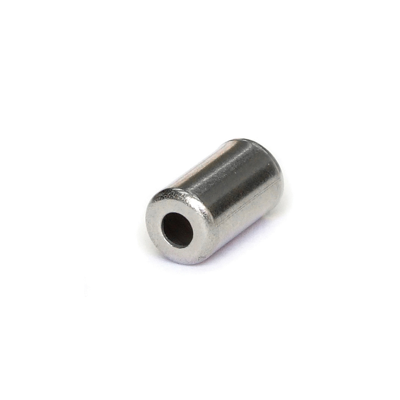 Clarks Brake / Gear Ferrule (200 pcs) - MyTriathlon