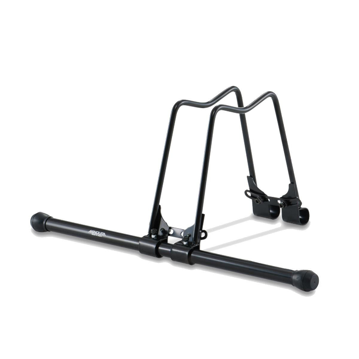 Minoura DS-151 Bike Stand - MyTriathlon