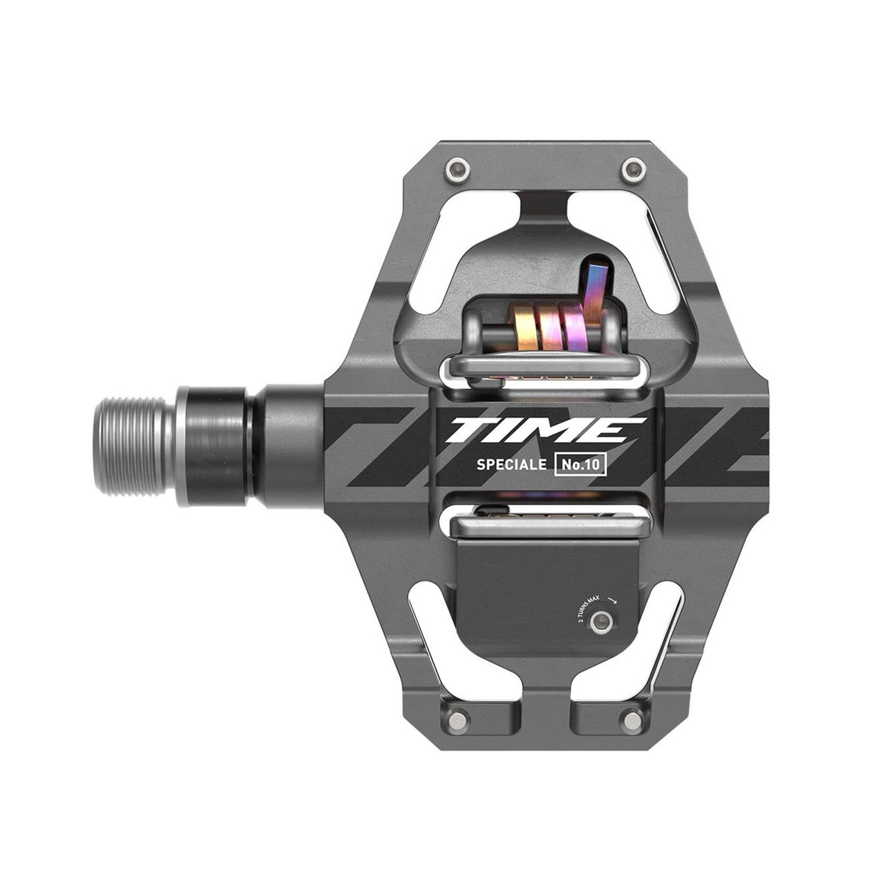 Atac cleats store