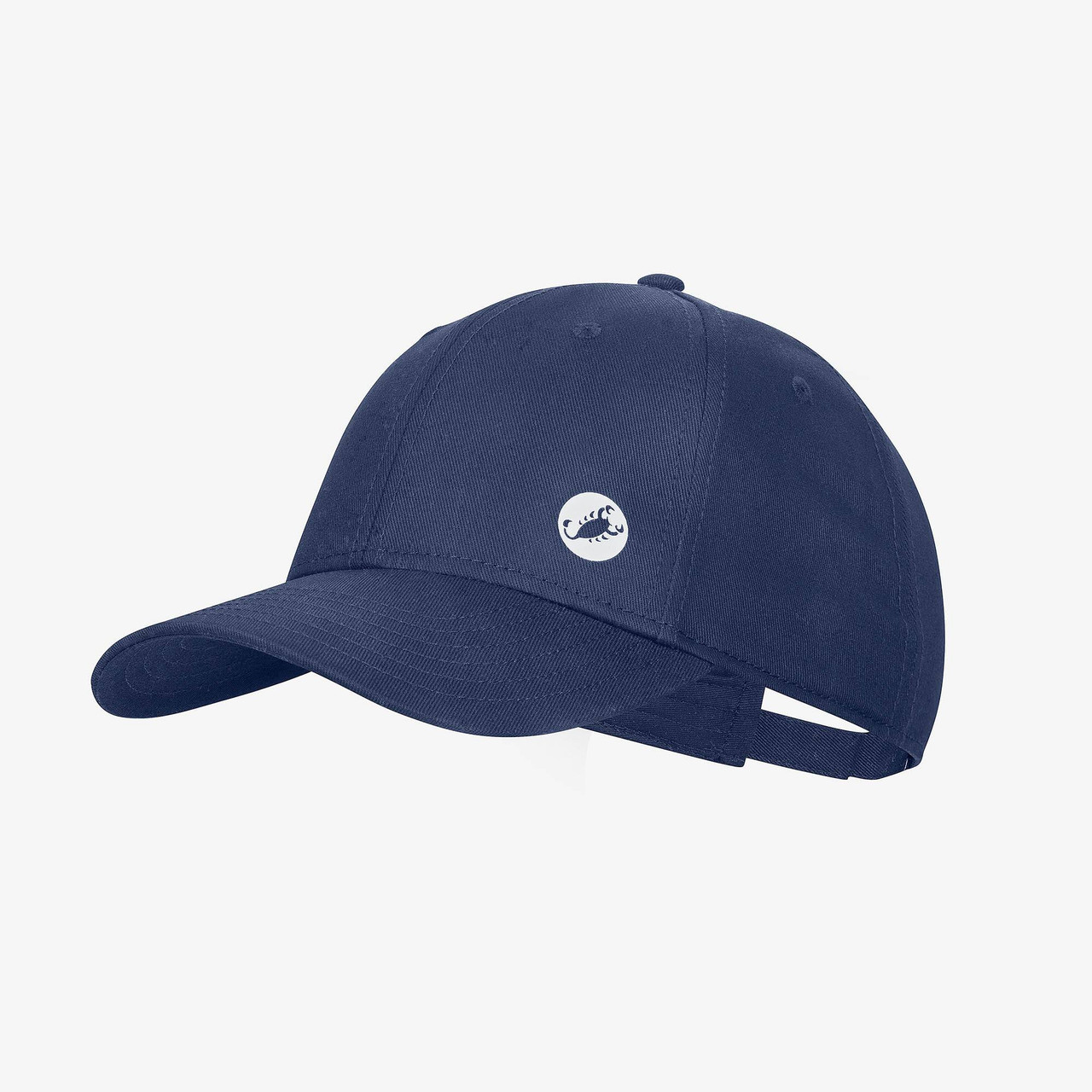 Castelli Baseball Cap - MyTriathlon