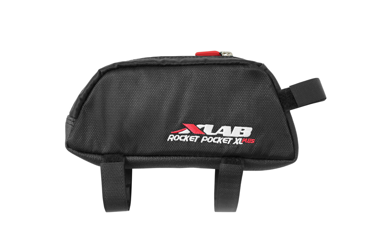 XLAB - Rocket Pocket XL Plus - 2026 - My Triathlon