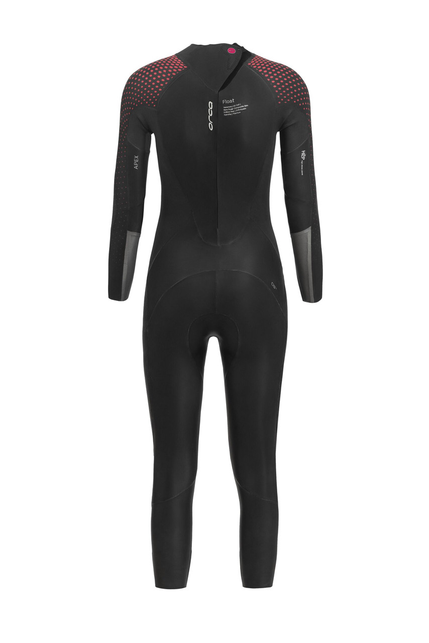 Orca Apex Float - MyTriathlon