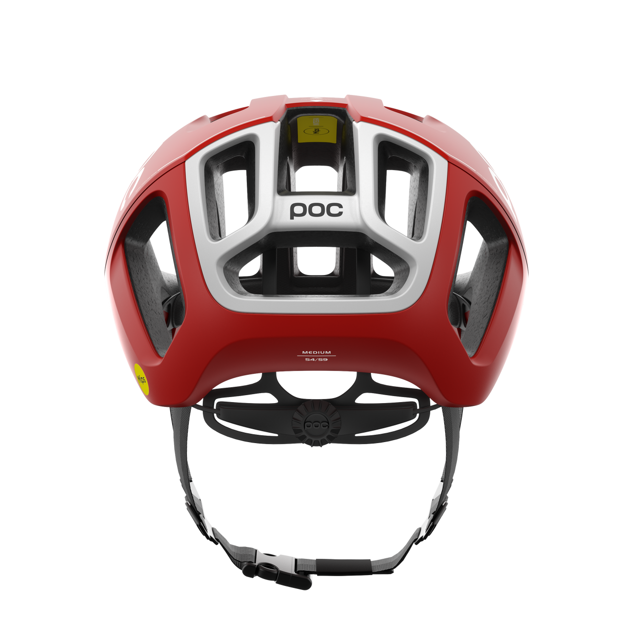 POC Ventral MIPS - MyTriathlon