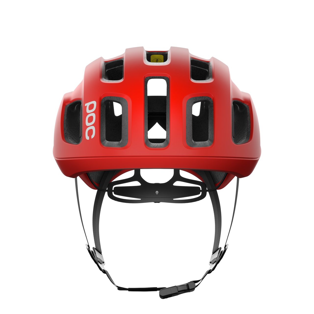 POC Ventral Air MIPS - MyTriathlon