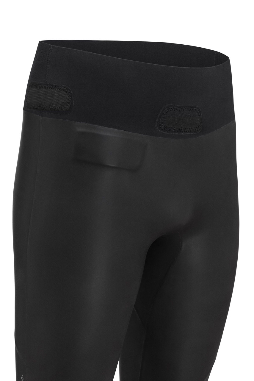 Orca Zeal Openwater Wetsuit Bottoms - MyTriathlon
