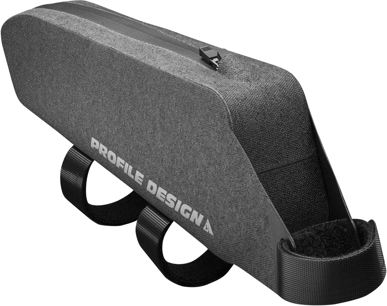 Profile Design Attk S Top Tube Storage Pack - MyTriathlon