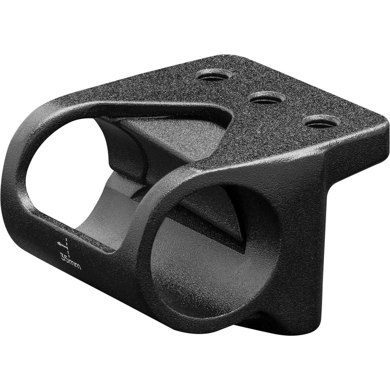 Profile Design Aerobar Bracket Kit - Aeria Ultimate Race - MyTriathlon