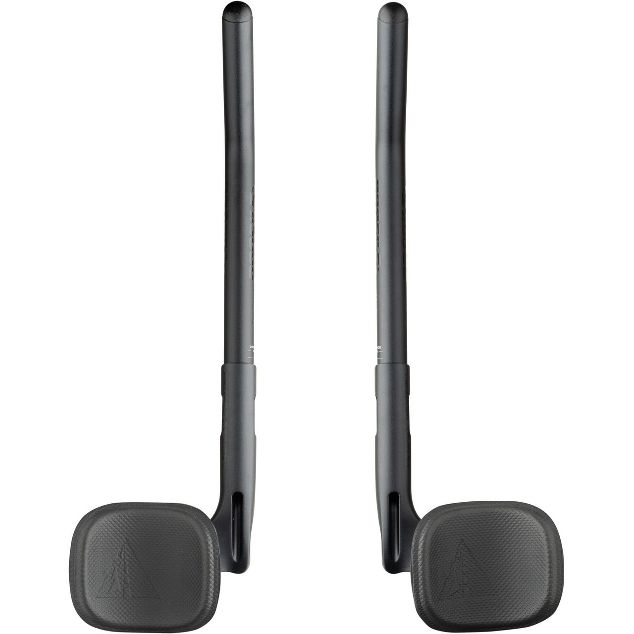 Profile Design Subsonic / Ergo / 35A Aerobar - MyTriathlon