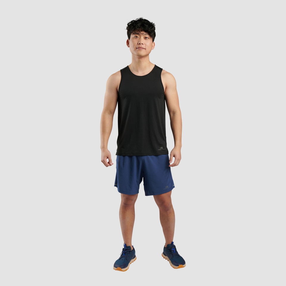 Ultimate Direction Cirriform Vest - MyTriathlon
