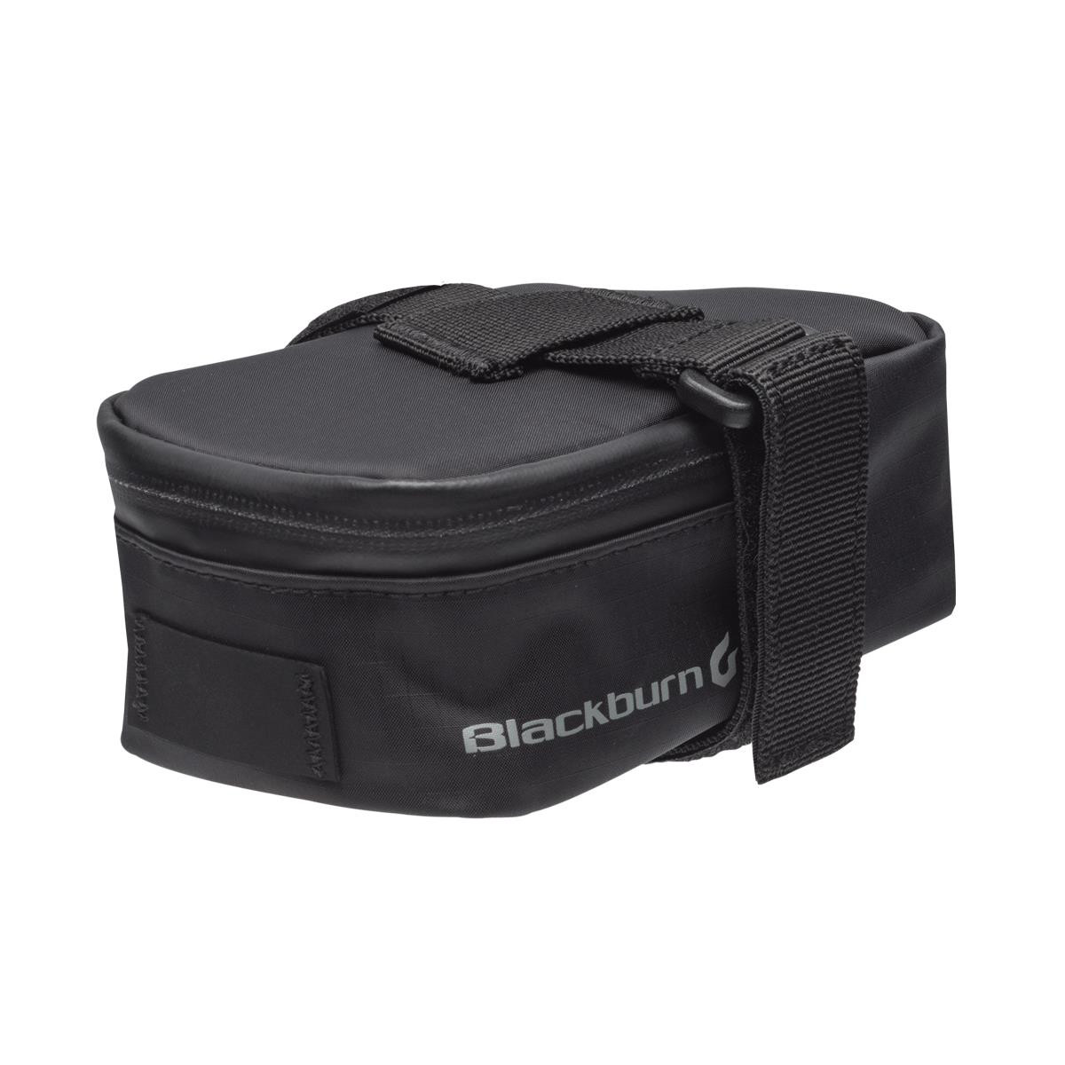 Blackburn Grid Mtb Seat Bag - MyTriathlon