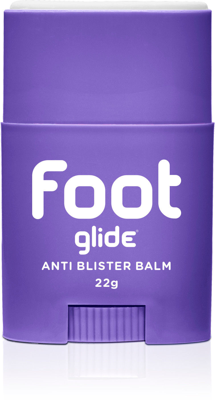 Foot Glide - Anti Blister Stick | MyTriathlon