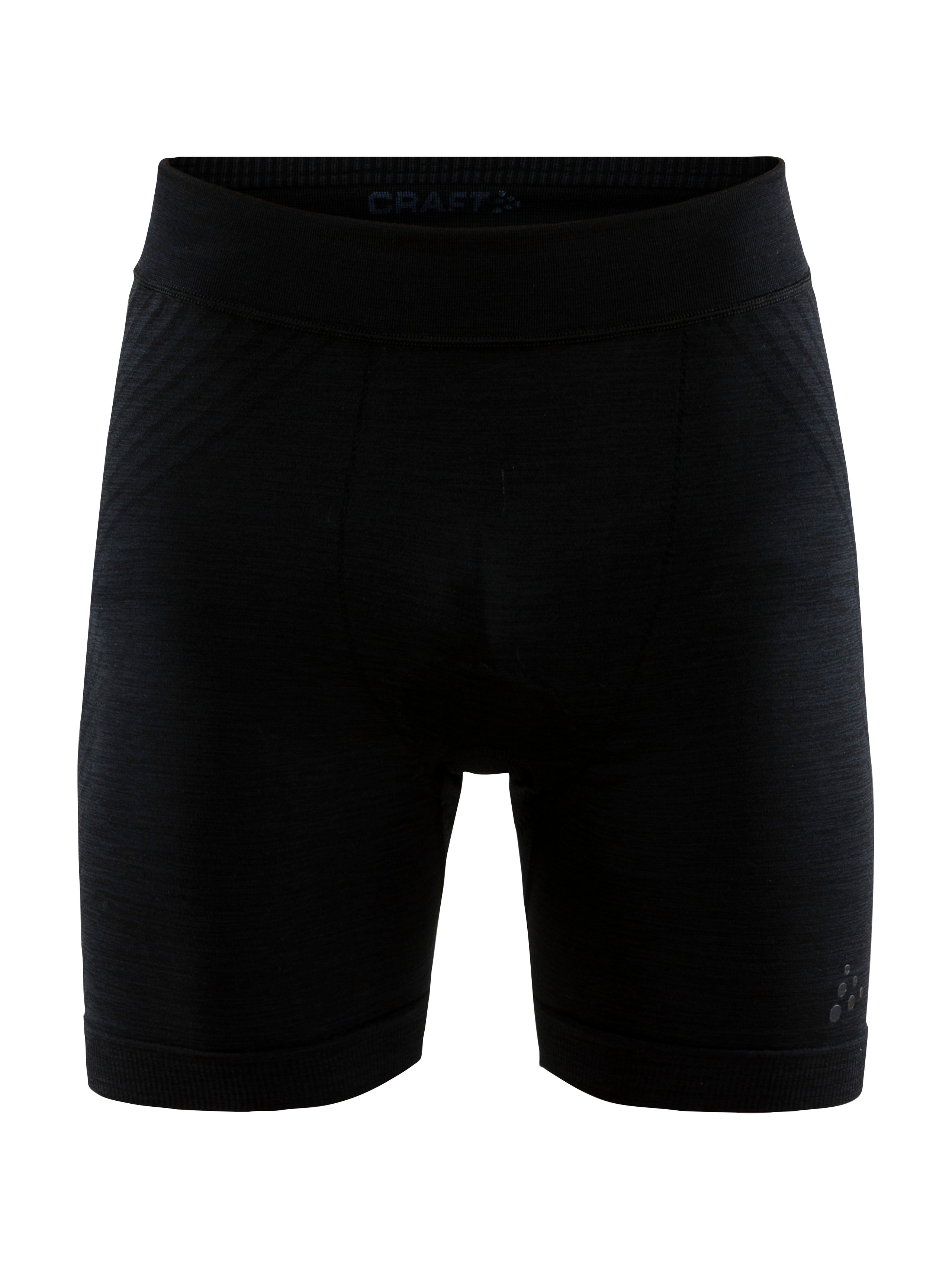 Craft Core Fuseknit Bike Boxer - MyTriathlon