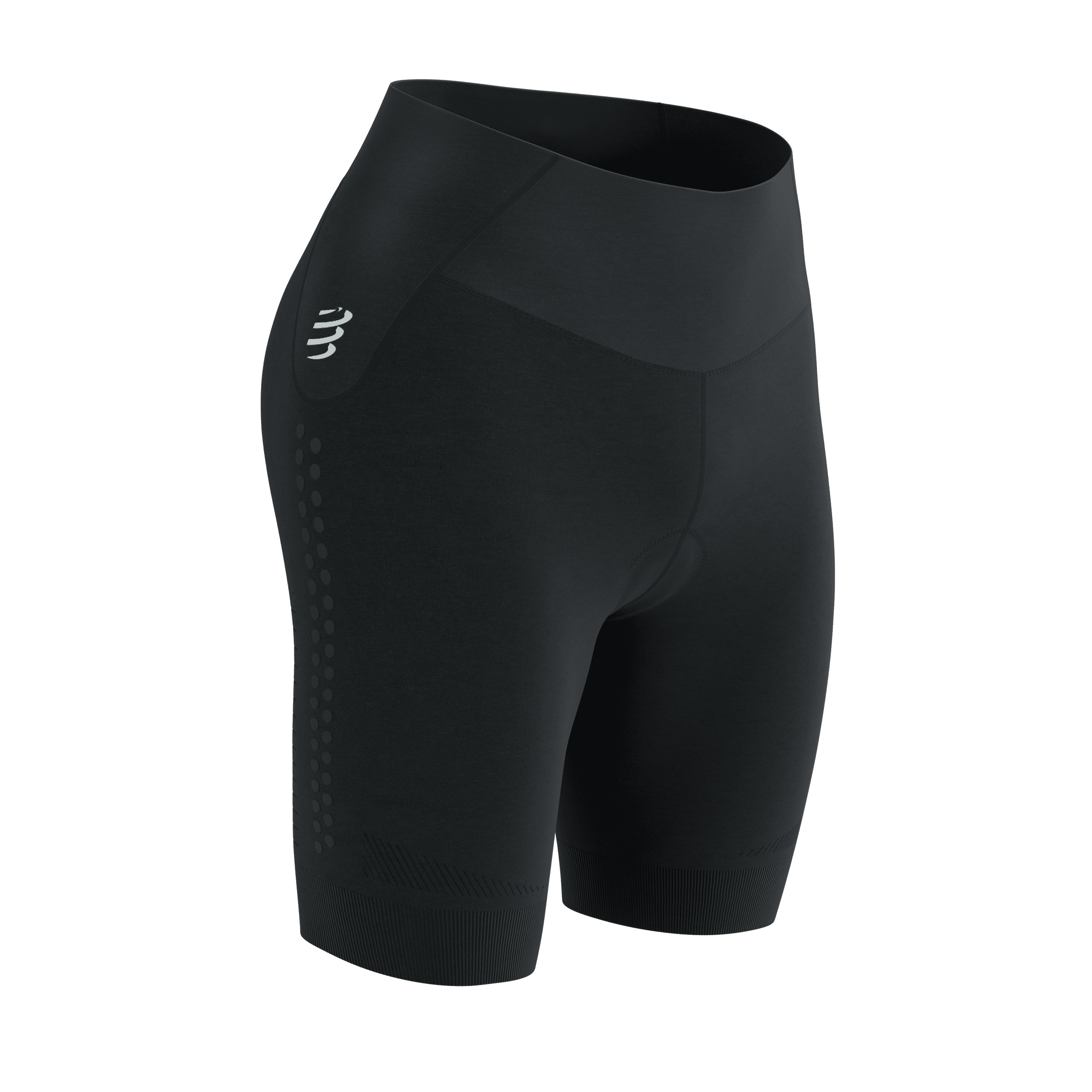 Compressport Tri Under Control Short - MyTriathlon