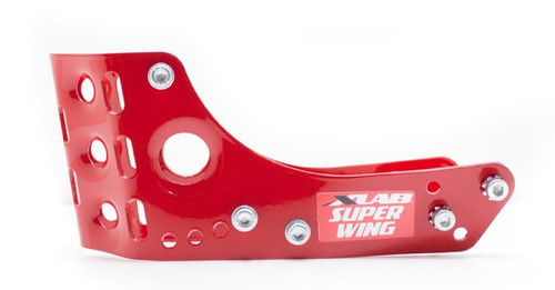 XLAB Super Wing - MyTriathlon