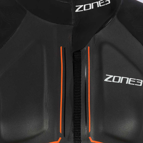 Zone3 Evolution Swimrun Wetsuit - MyTriathlon