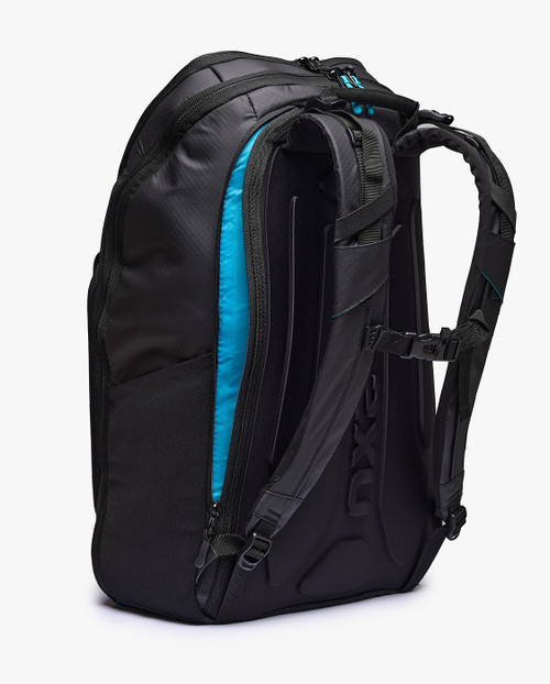 2XU Transition Backpack - MyTriathlon