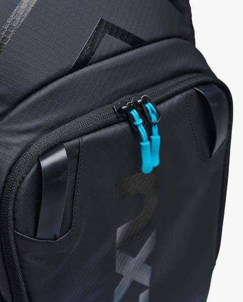 2XU Commute Backpack - MyTriathlon