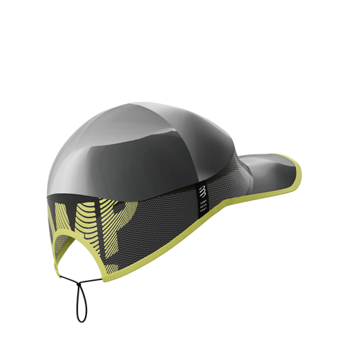 Compressport Pro Racing Cap - MyTriathlon