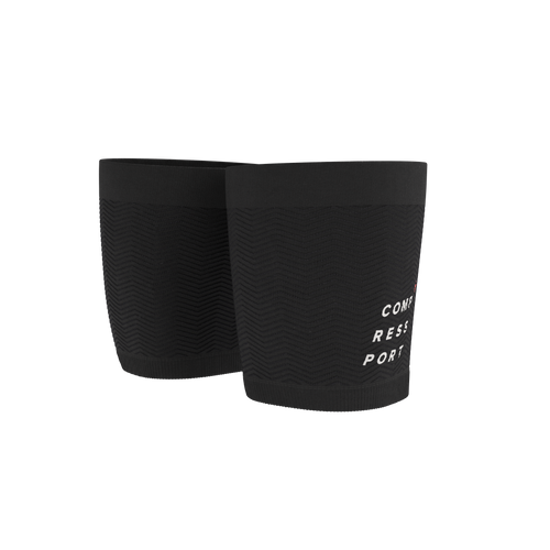 Compressport Under Control Quad - MyTriathlon