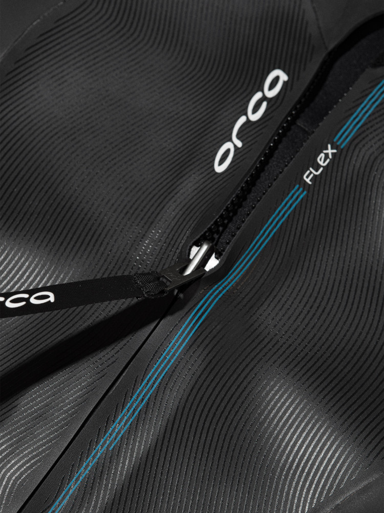 Orca Athlex Flex - MyTriathlon