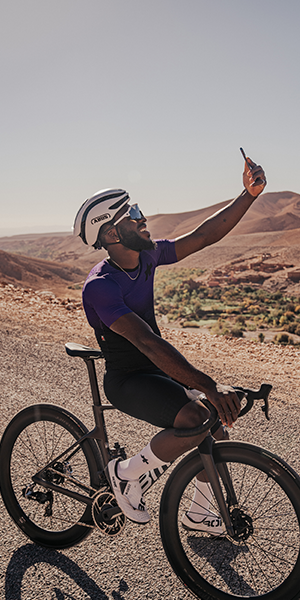 Assos Switzerland | MyTriathlon