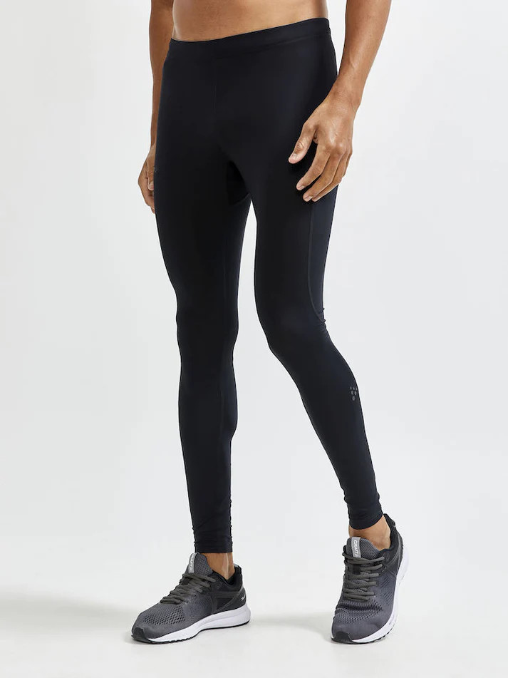 Craft Core Essence Tights - MyTriathlon