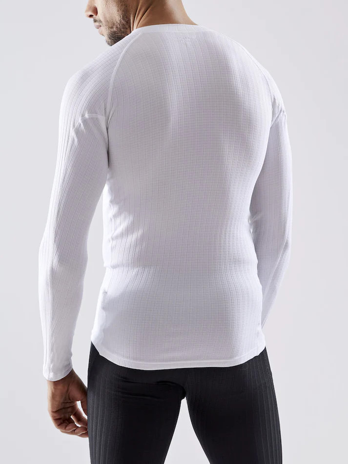 Craft Active Extreme X CN Long Sleeve - MyTriathlon
