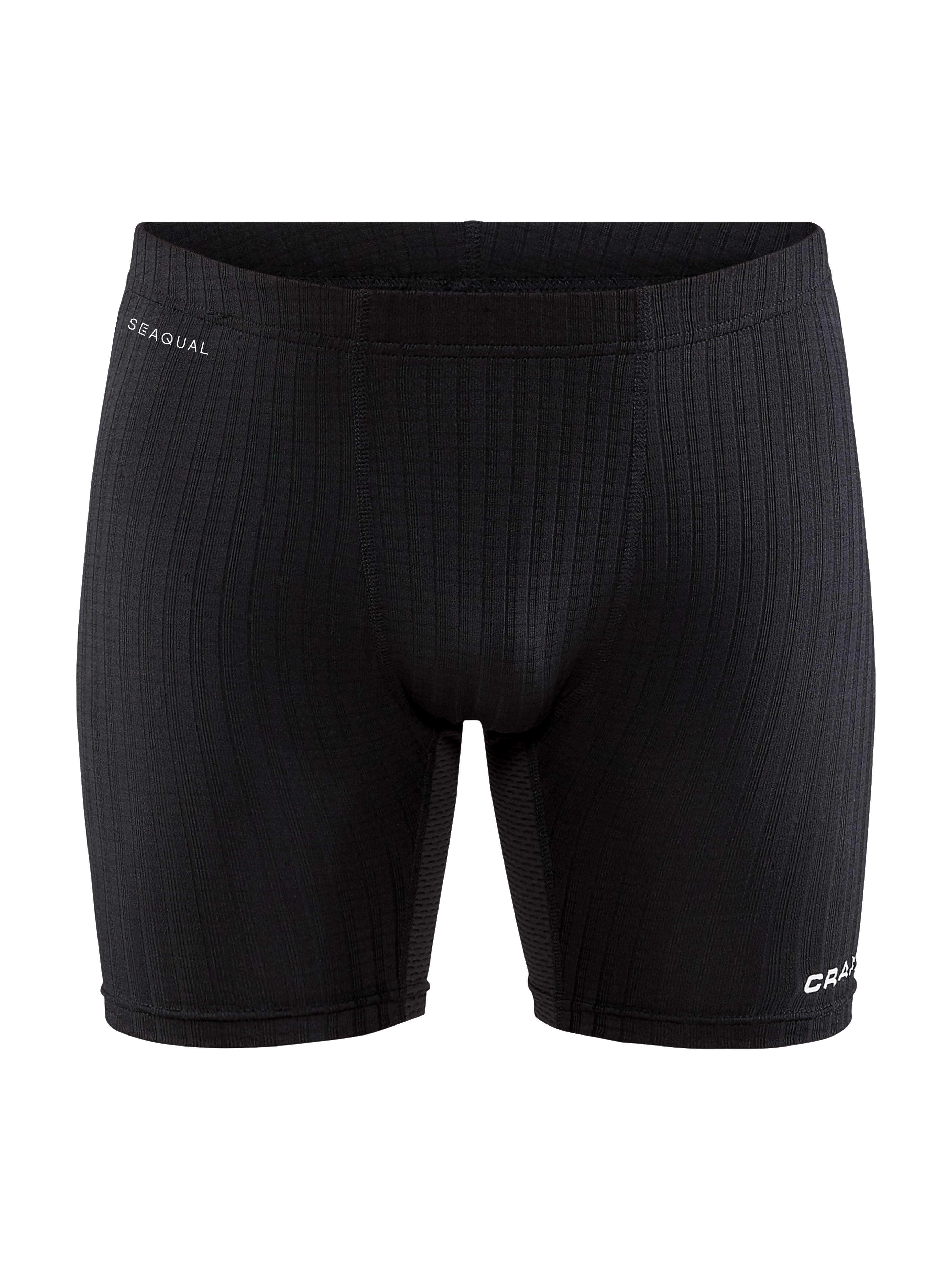 Craft Pro Active Extreme X Boxer - MyTriathlon