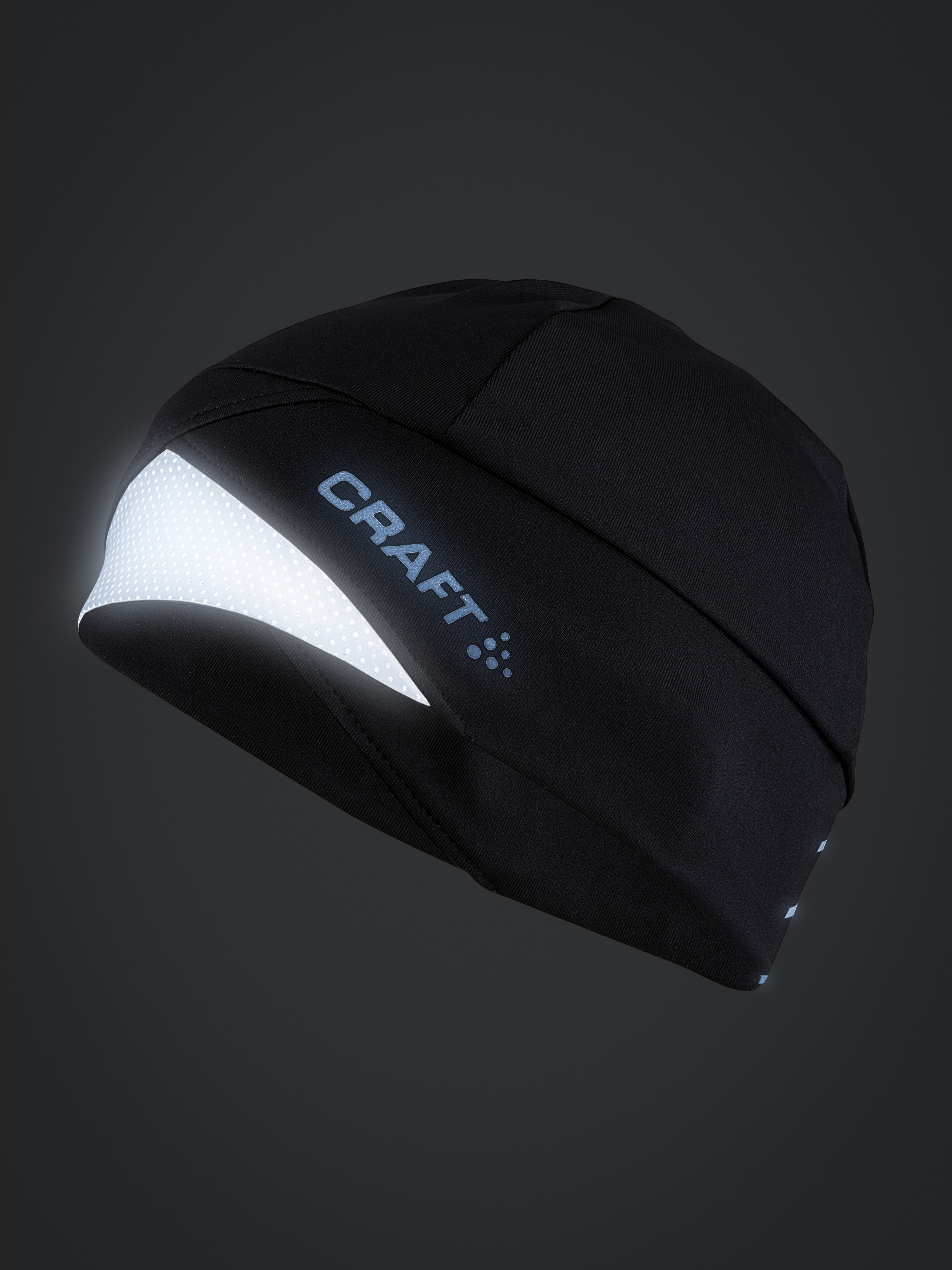 Craft Adv Lumen Fleece Hat - MyTriathlon