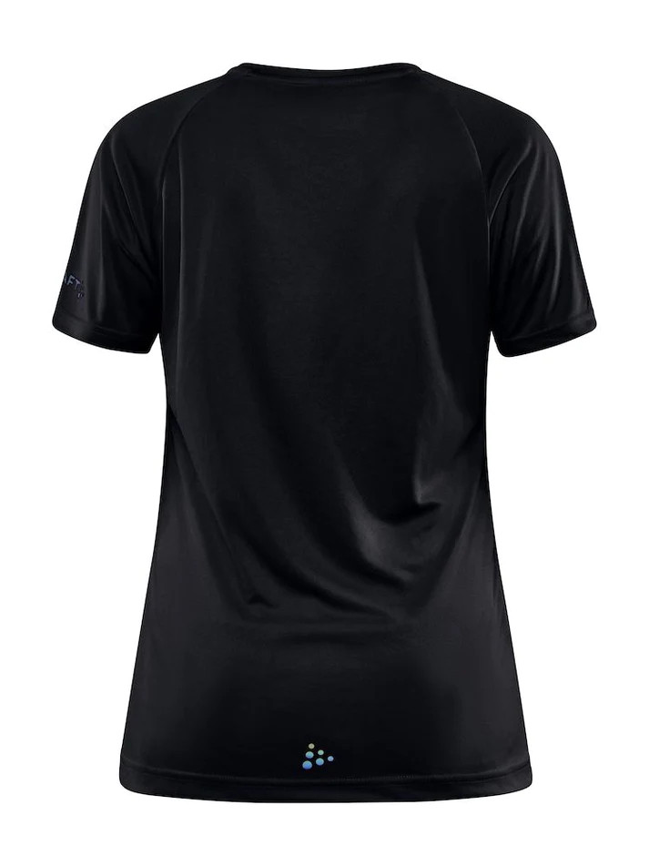Craft Core Unify Training Tee - MyTriathlon