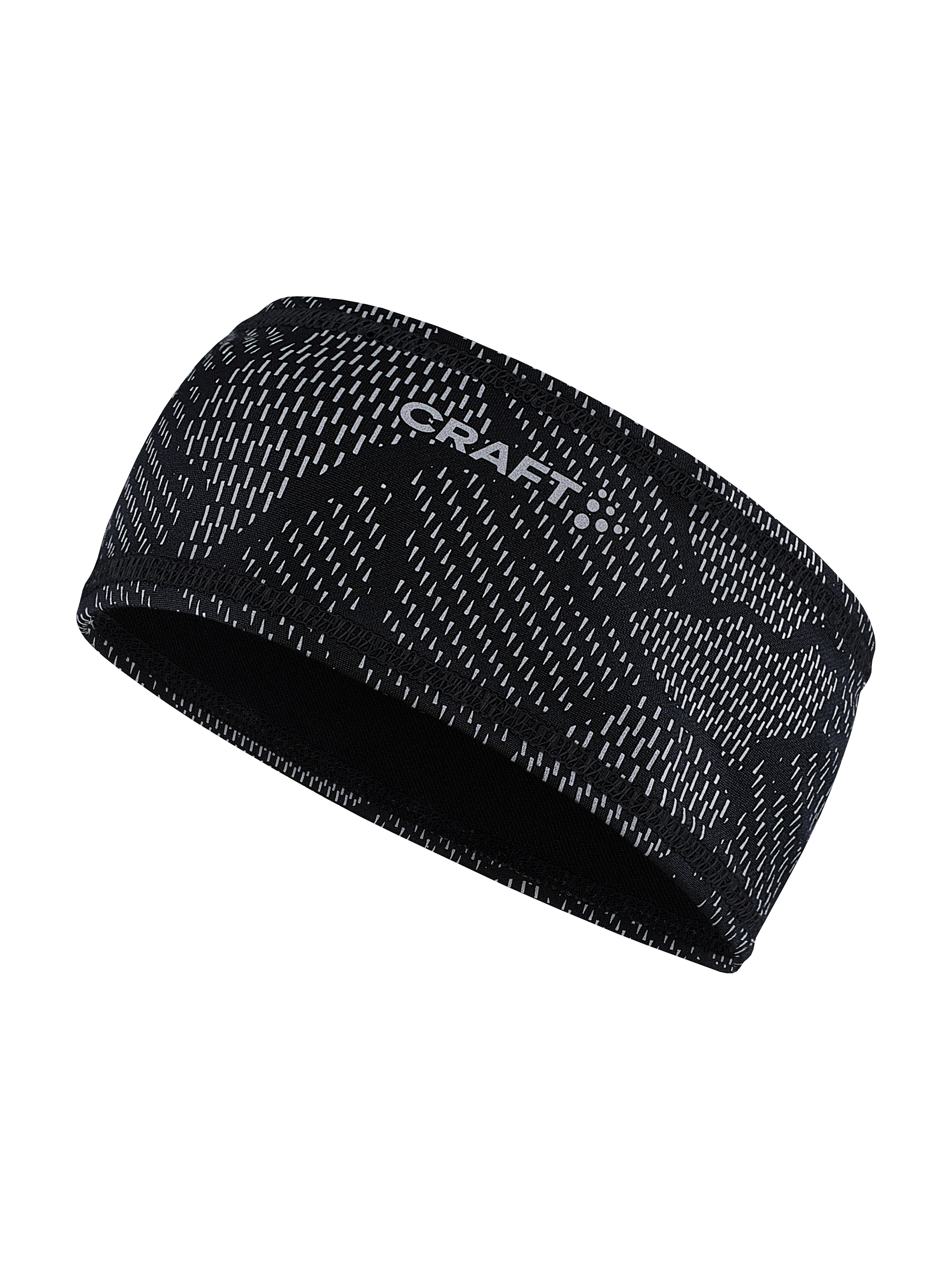 Craft Core Essence Lumen Headband - MyTriathlon