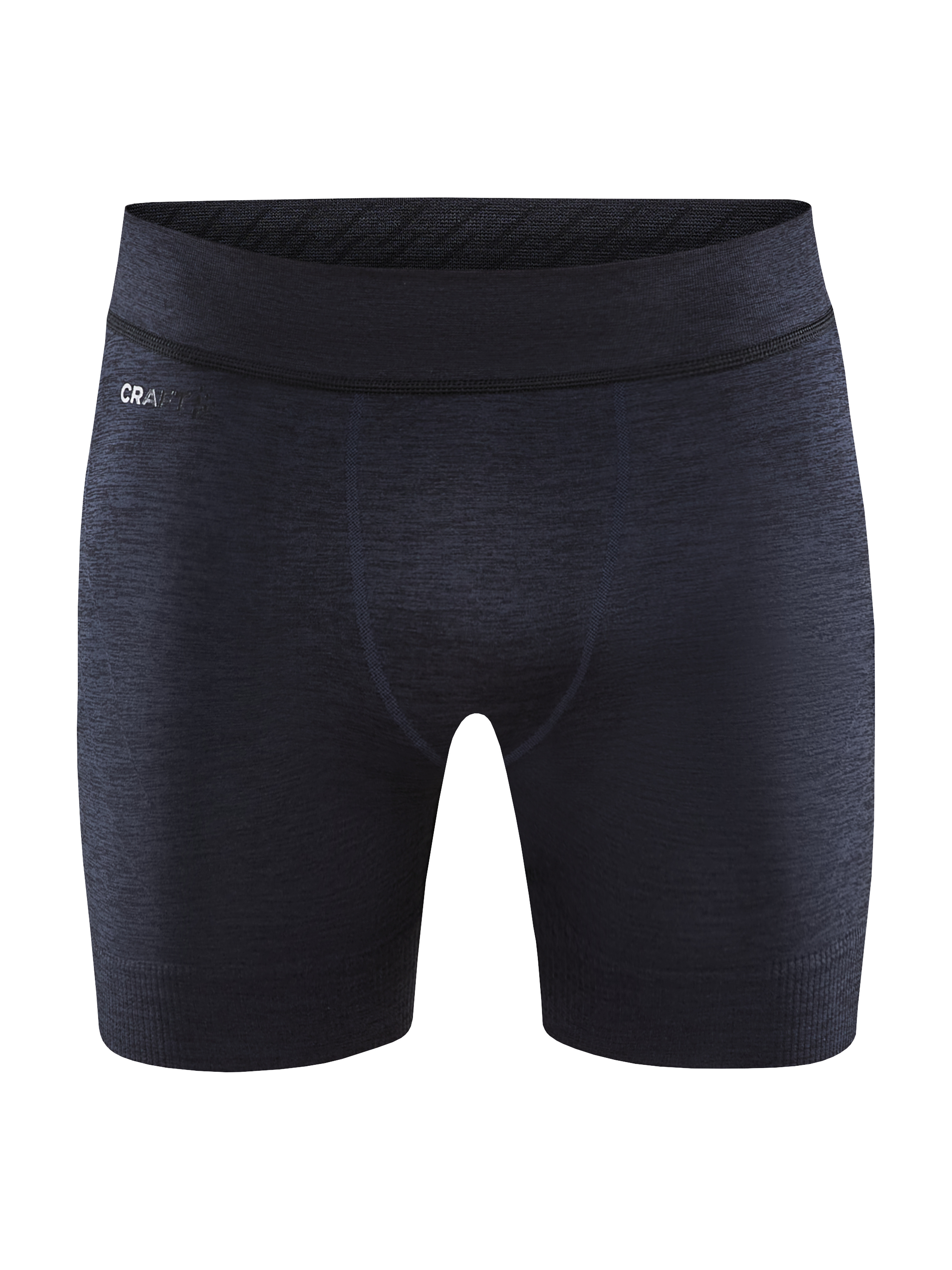 Craft Core Dry Active Comfort Boxer - MyTriathlon