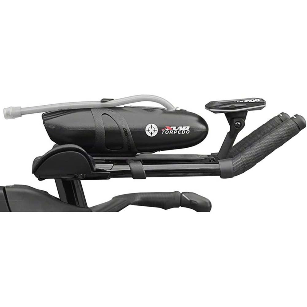 Xlab Torpedo Versa Slim - MyTriathlon