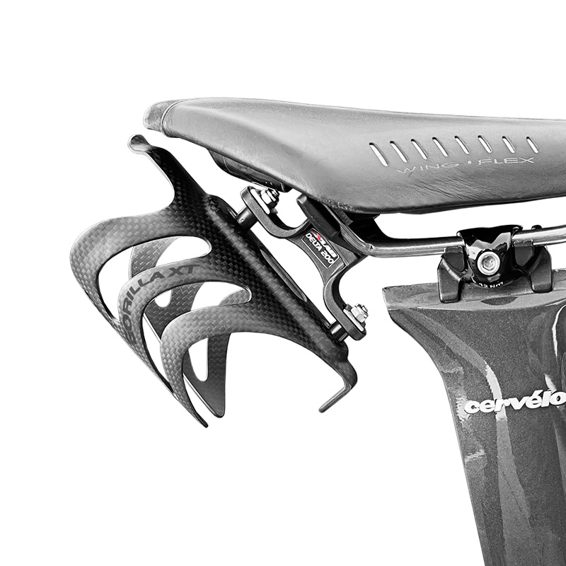 Xlab Delta 200 Xt System - MyTriathlon