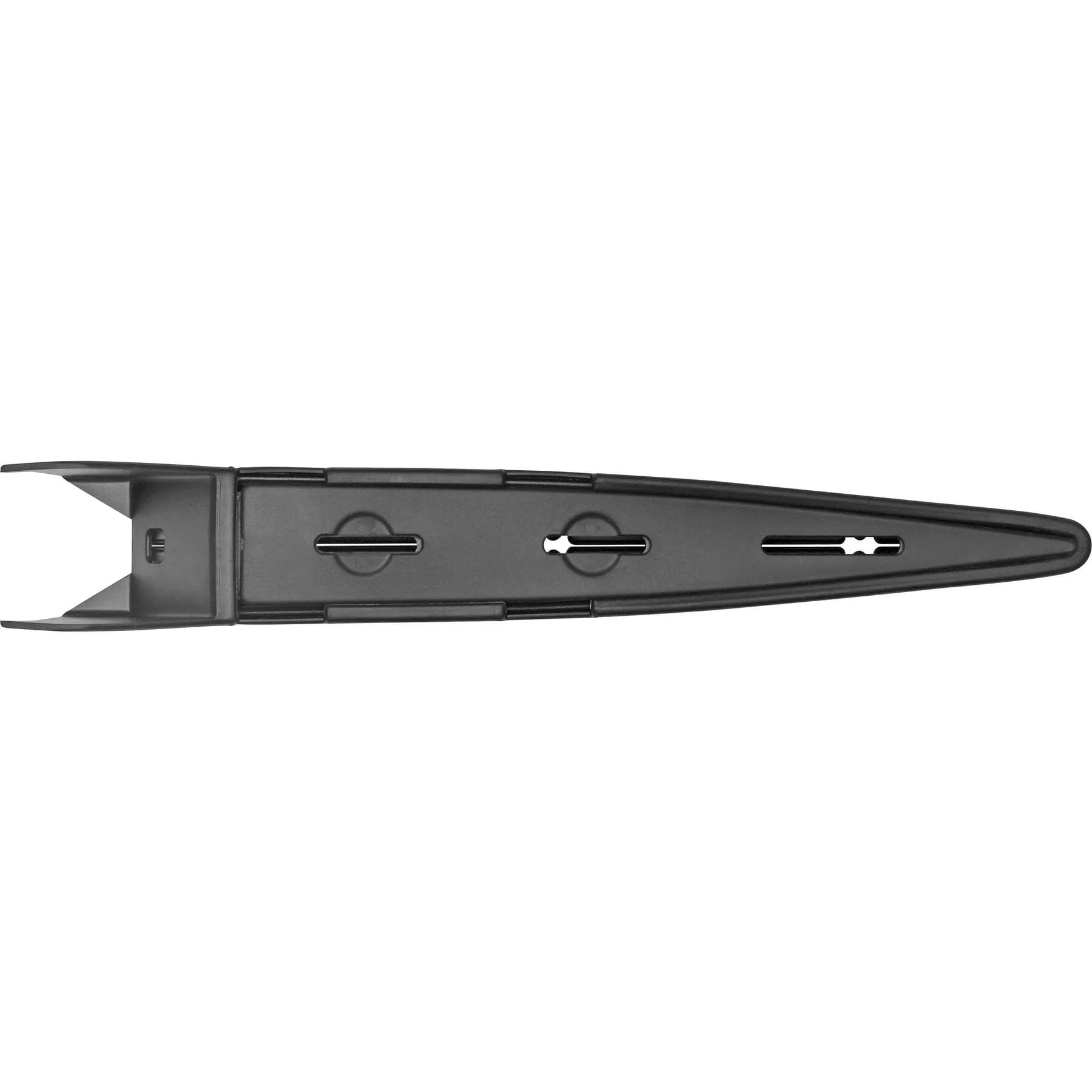 Profile Design Attk xl Storage Case - MyTriathlon