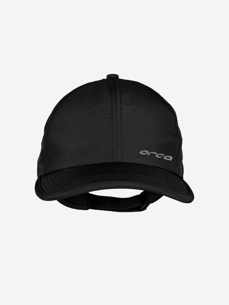 Orca Casual Running Cap - MyTriathlon