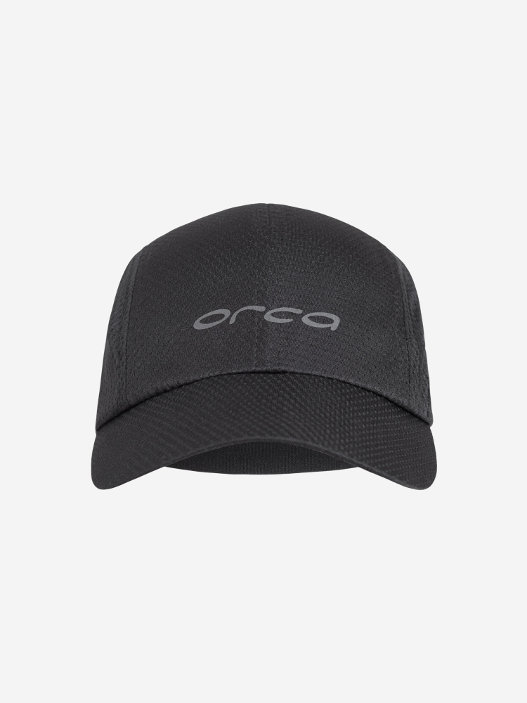 Orca Light Cap - MyTriathlon