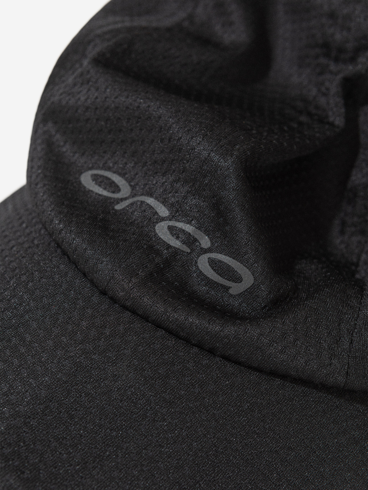 Orca Light Cap - MyTriathlon