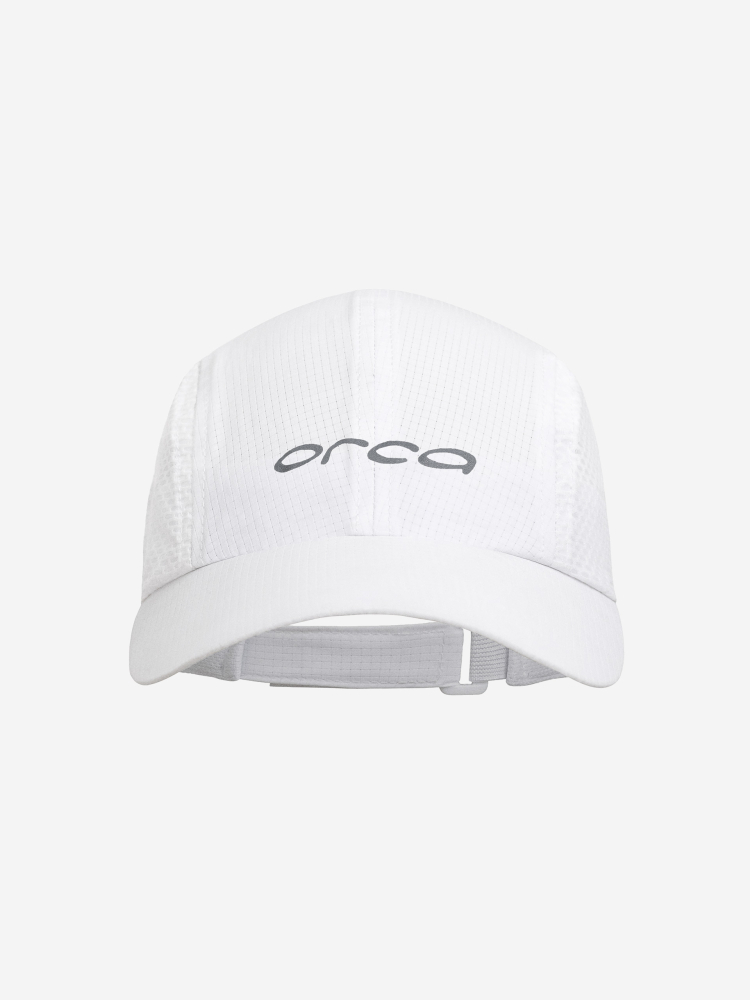 Orca Unisex Cap - MyTriathlon