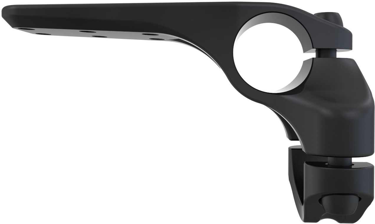 Profile Design Aerobar Bracket Kit - Sonic - MyTriathlon