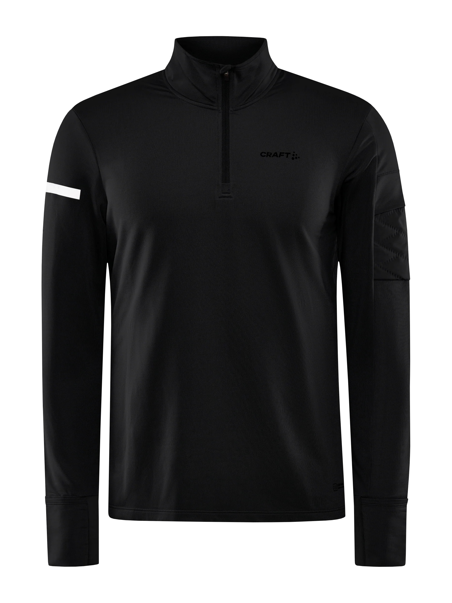 Craft Adv Subz Long Sleeve 2 - MyTriathlon