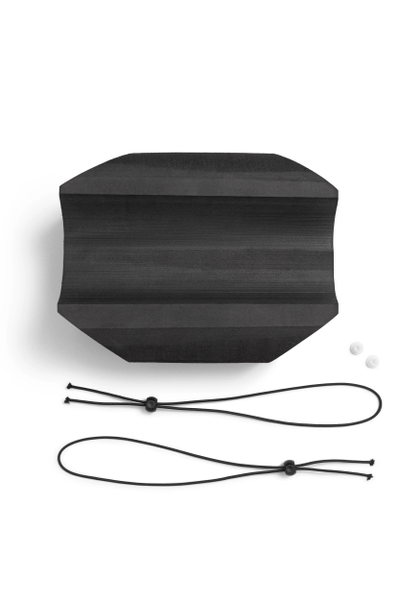 Orca Swimrun Pull Buoy - MyTriathlon