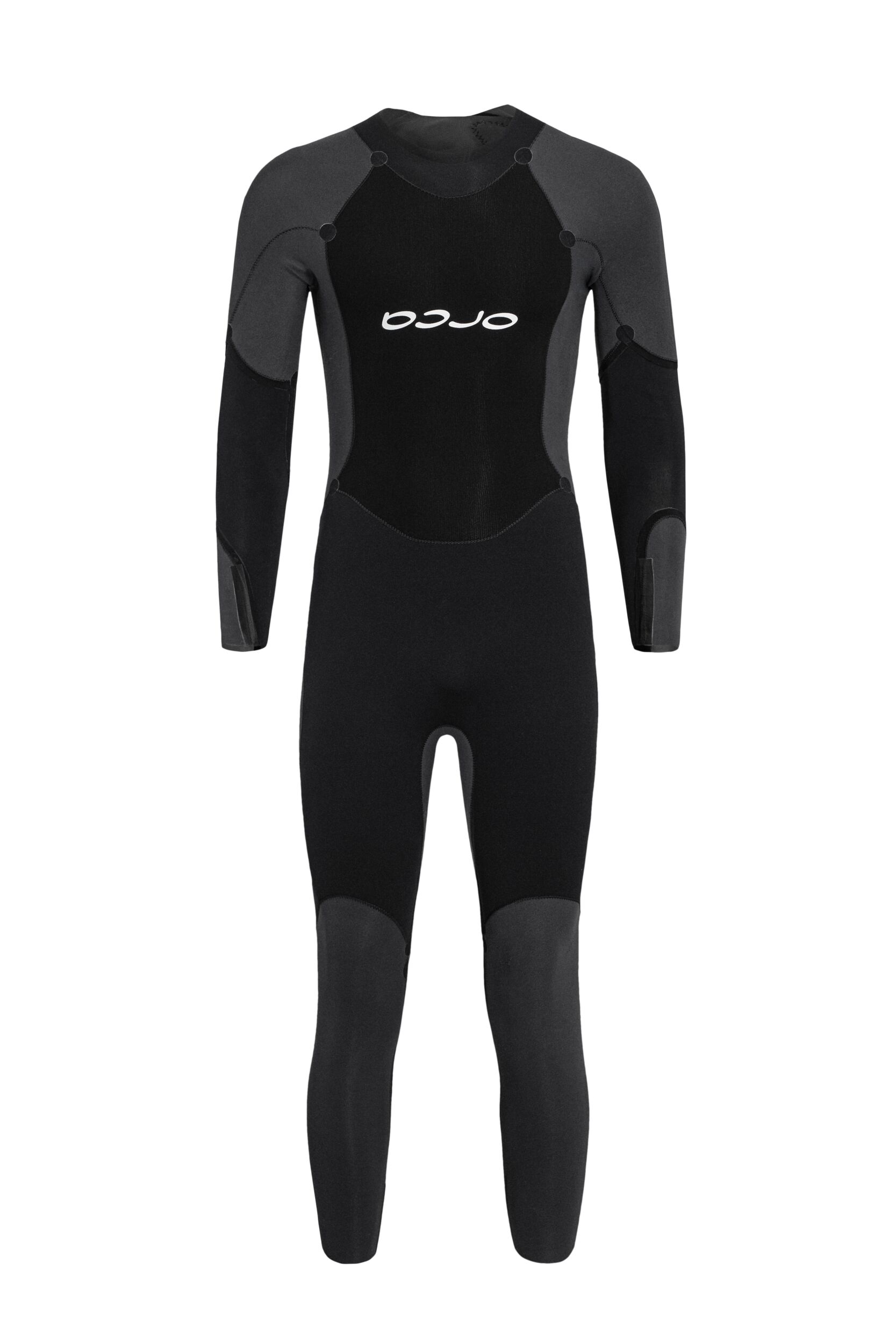 Orca Apex Flex V2 - MyTriathlon