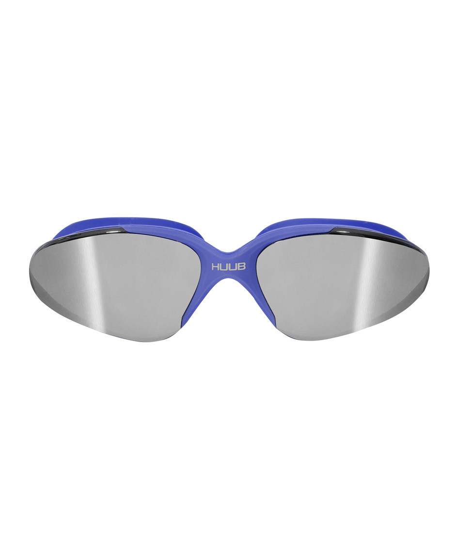 HUUB Vision Goggle - MyTriathlon