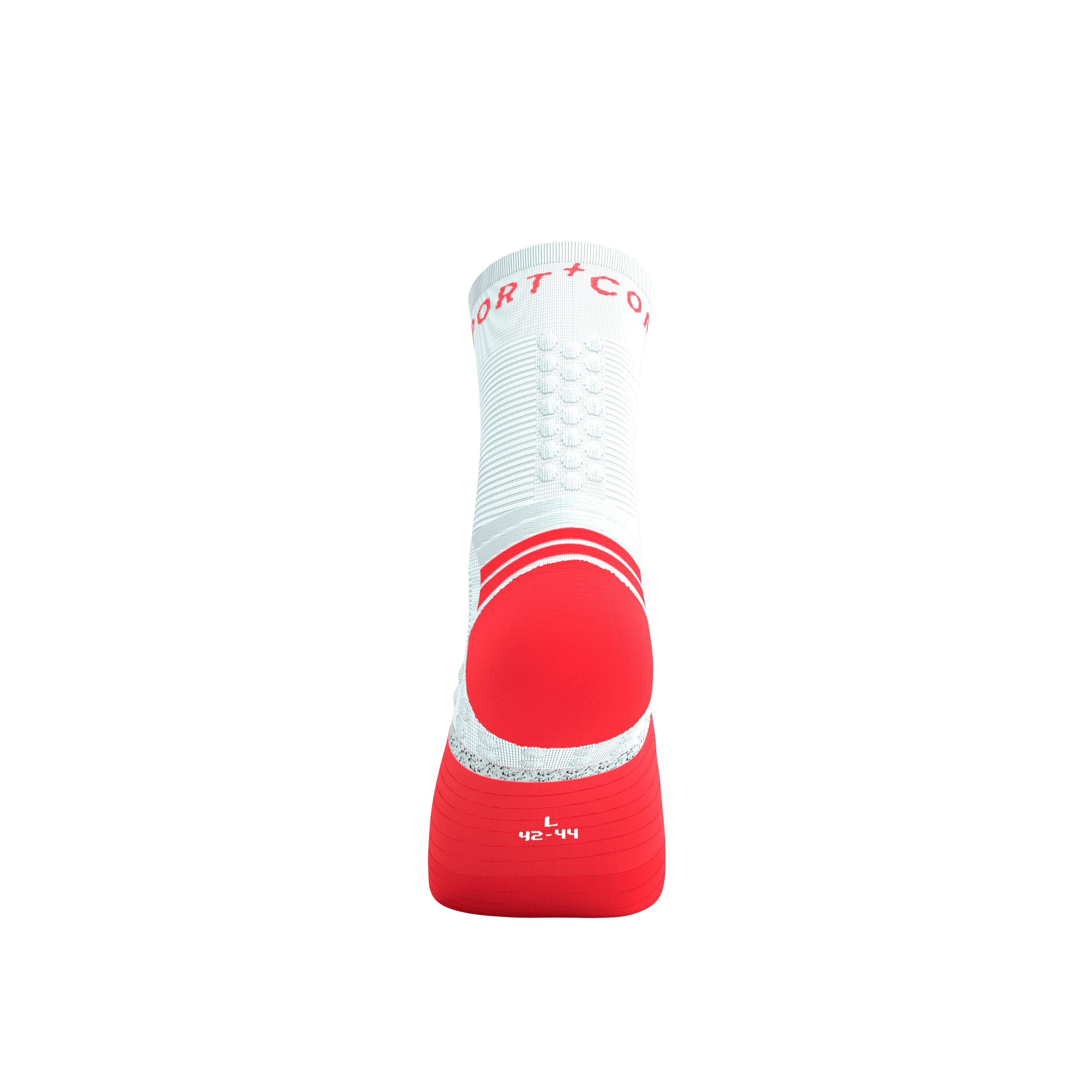 Compressport Pro Marathon Socks V2.0 - MyTriathlon