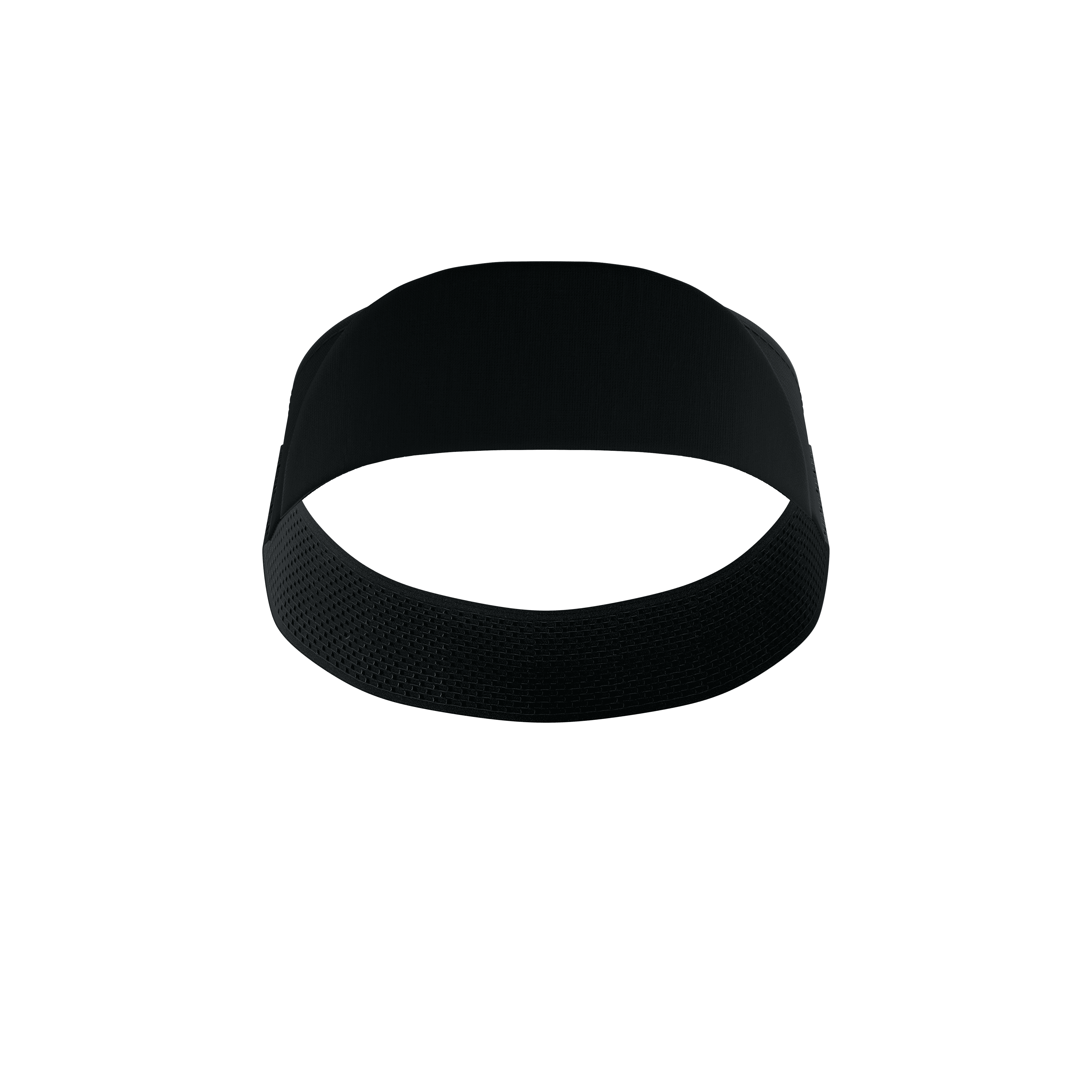 Compressport Pro Racing Visor - MyTriathlon