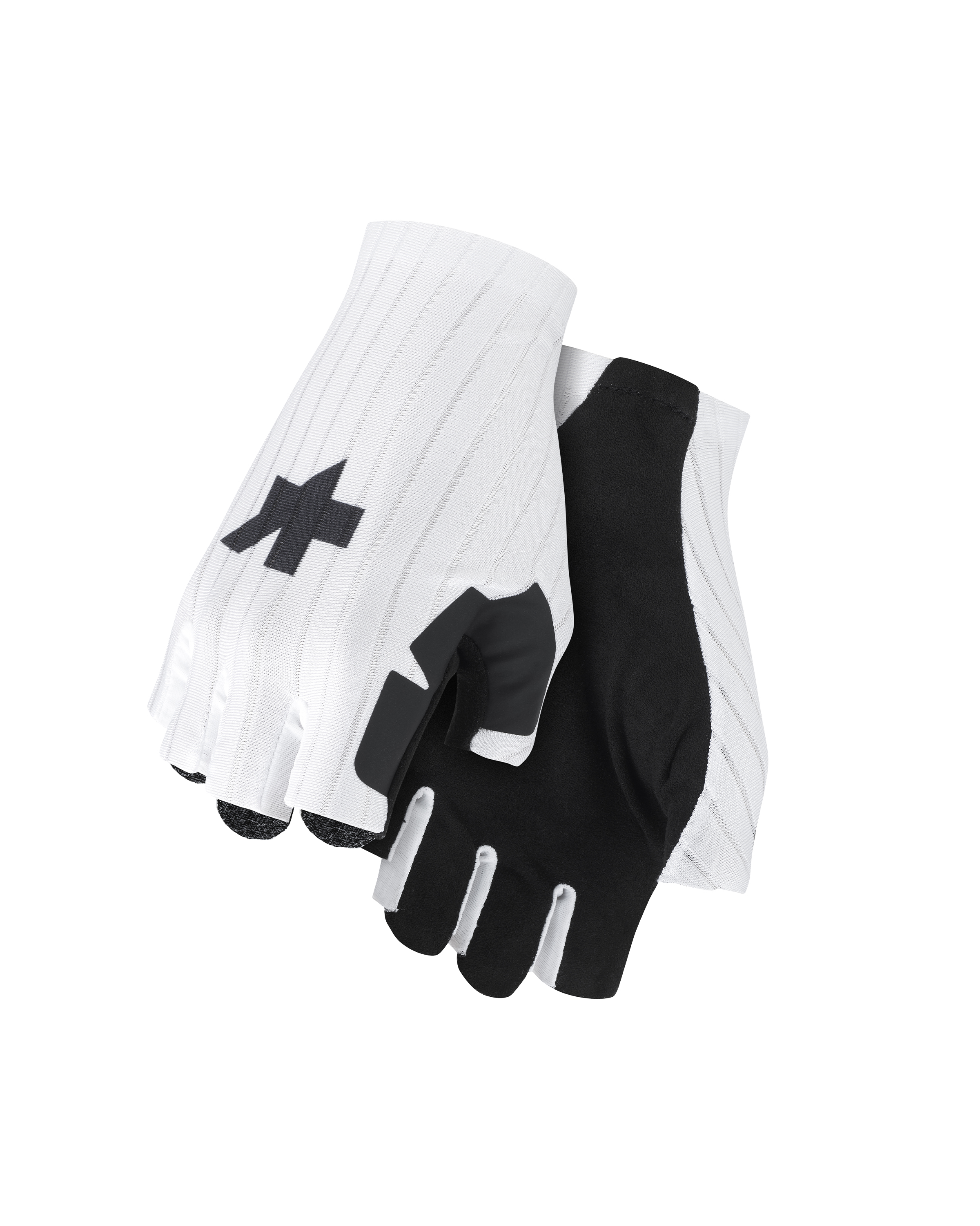 Assos RSR Speed Gloves S11 - MyTriathlon